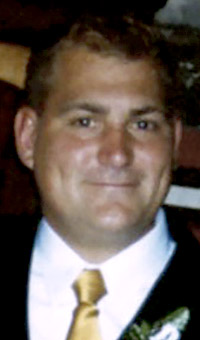 Edward R. Seidel Jr. 1970 -2021 | News, Sports, Jobs - The Vindicator